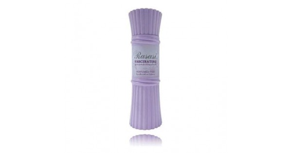 RASASI FASCINATING TALC POWDER 200 GM